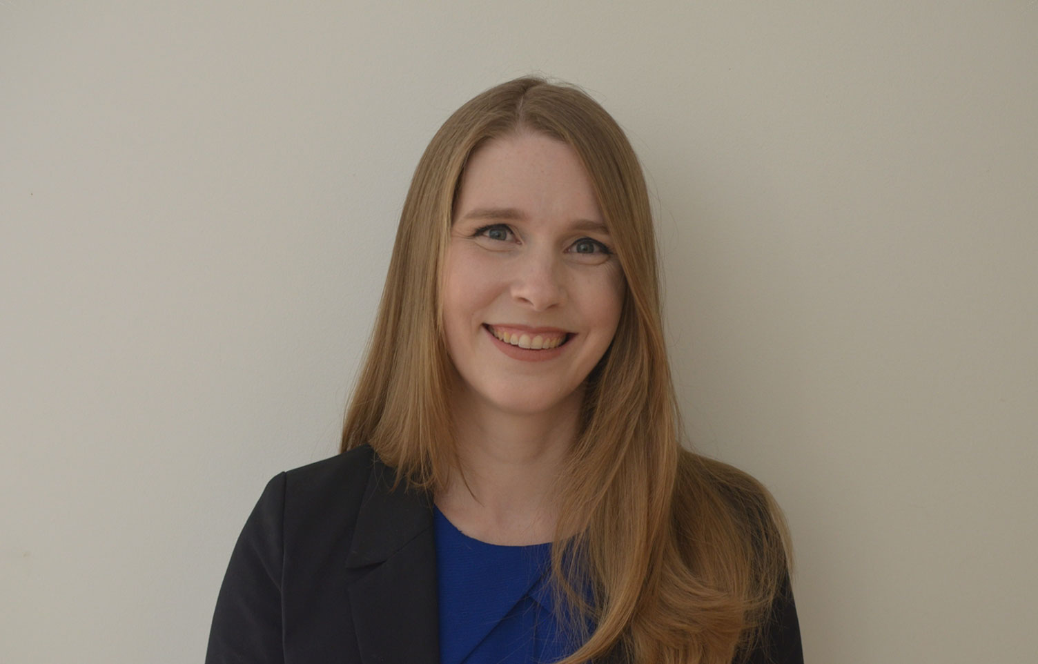 Personal Injury Lawyer | Cathryn Wardrop | Zaparas Lawyers