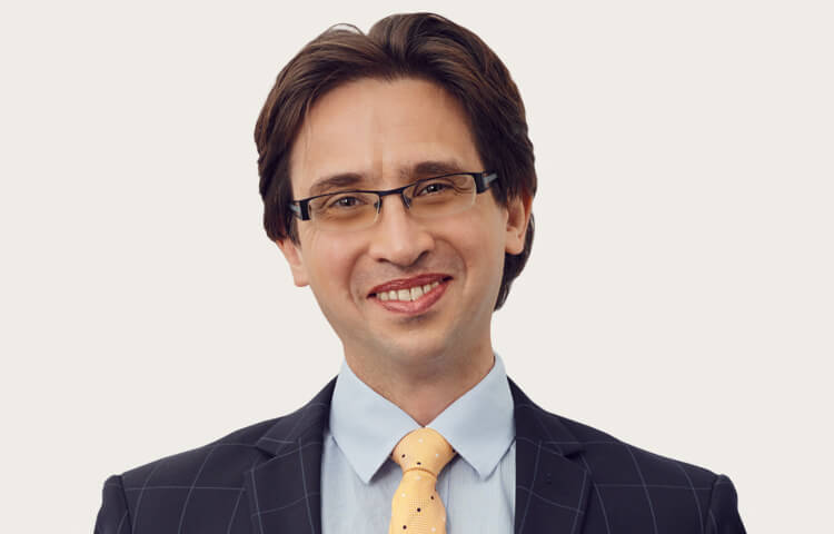 Team | Zaparas Lawyers