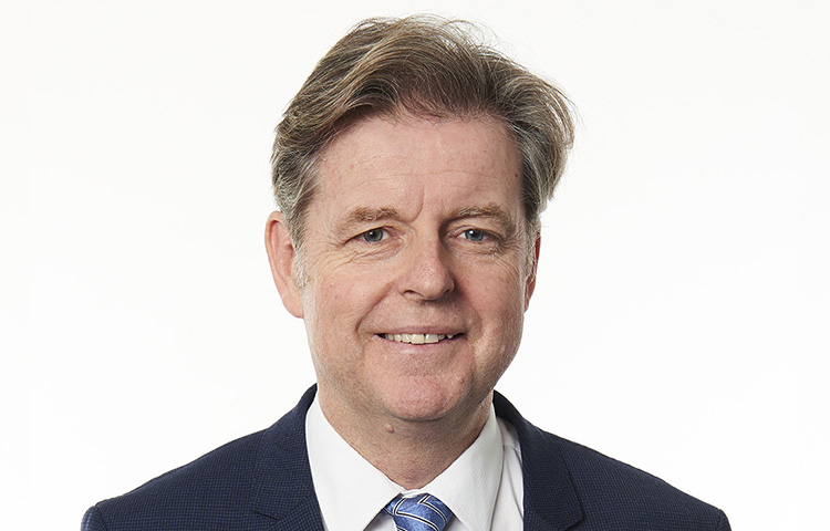 Our Team - Zaparas Lawyers