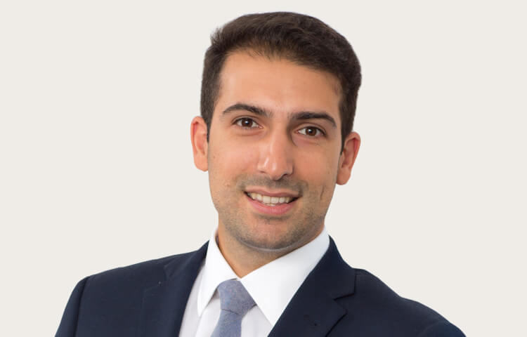 Your Oakleigh Personal Injury Specialists