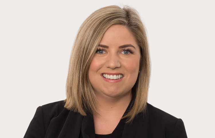 Your Oakleigh Personal Injury Specialists