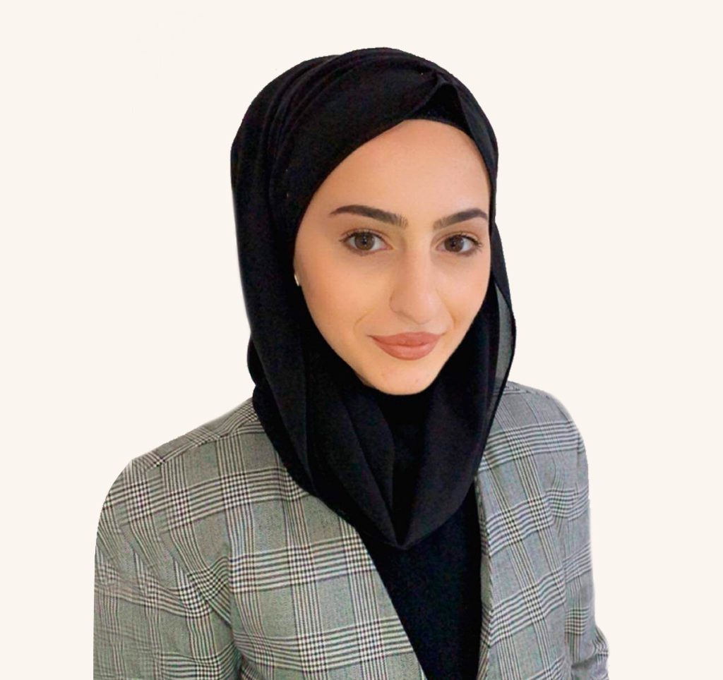 Your Epping Personal Injury Specialists