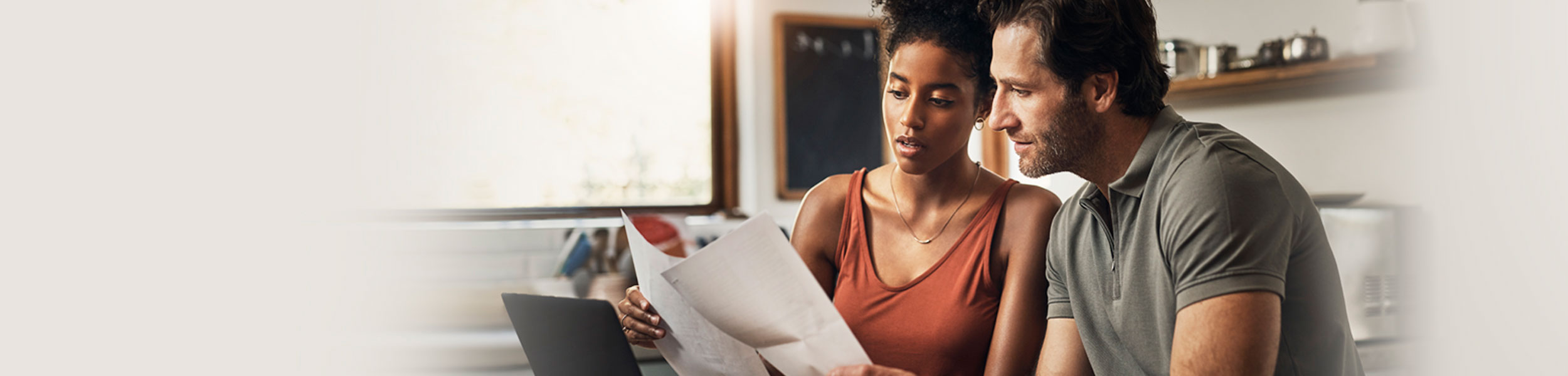 Superannuation Lawyers | Zaparas Lawyers