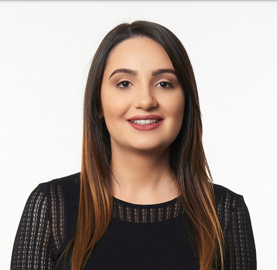 TAC Lawyer | Arzu Ozbek | Zaparas Lawyers
