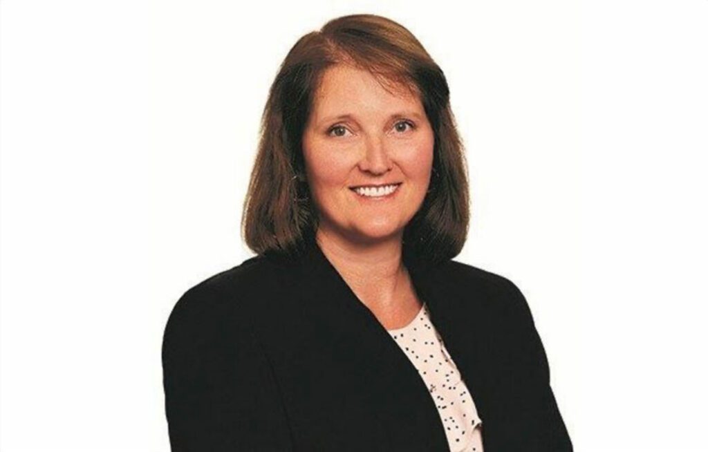 Your Epping Personal Injury Specialists