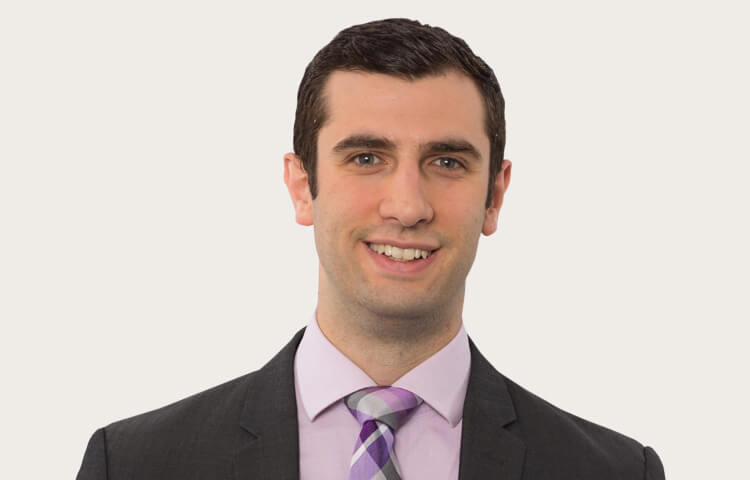 Team | Zaparas Lawyers