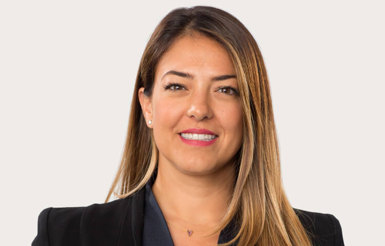 Team | Zaparas Lawyers