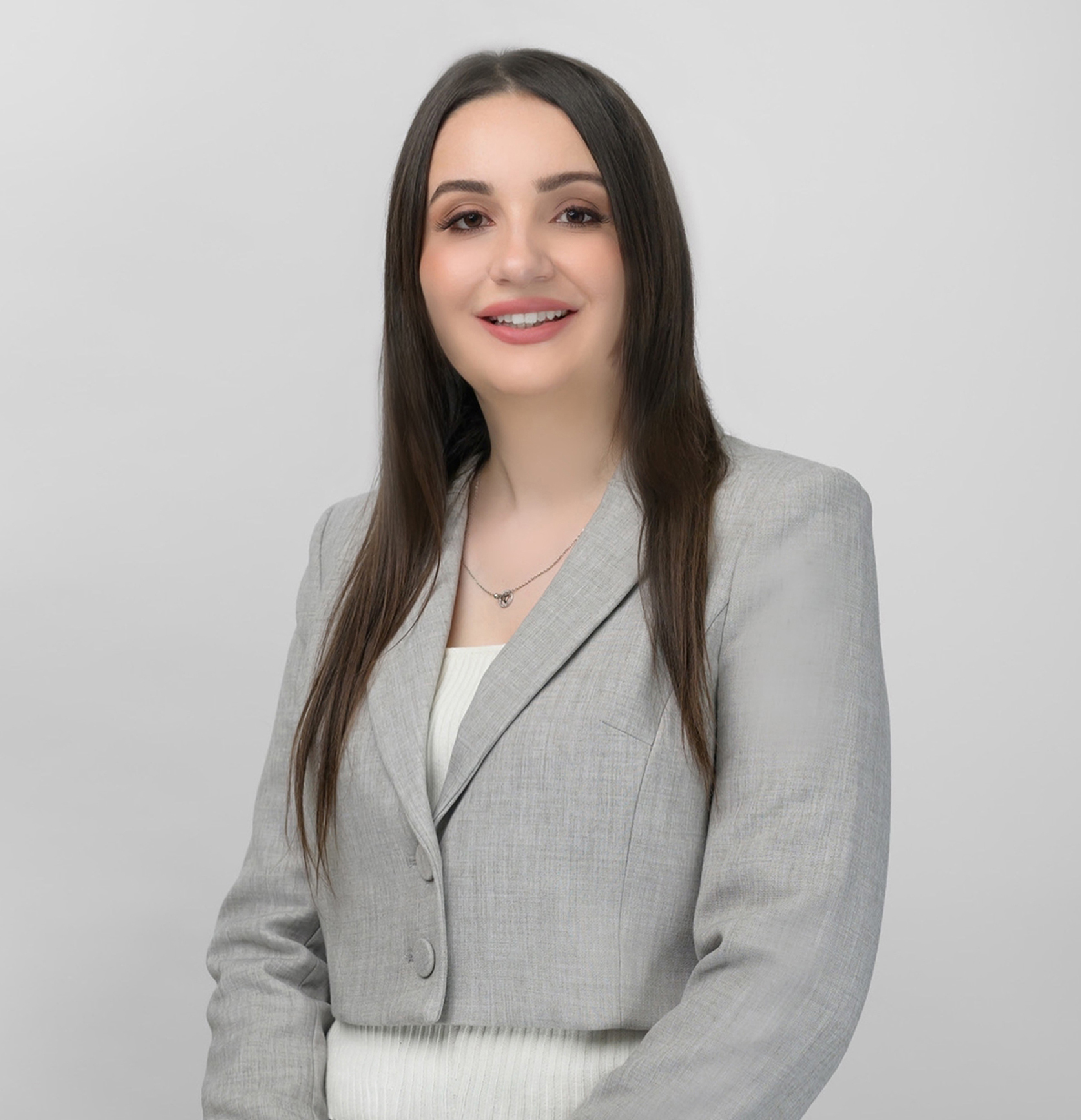 Our Team | Zaparas Lawyers