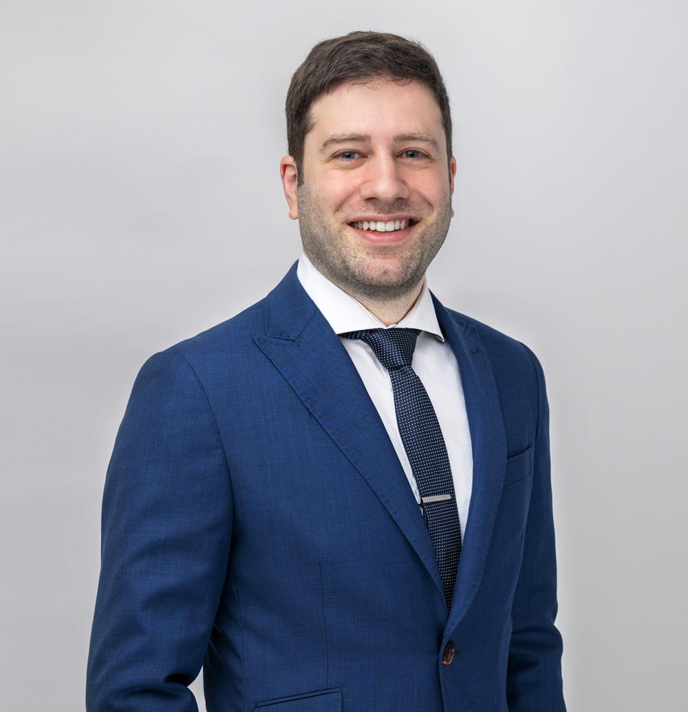 Public Liability Lawyer | Georgio Skoumbri | Zaparas Lawyers