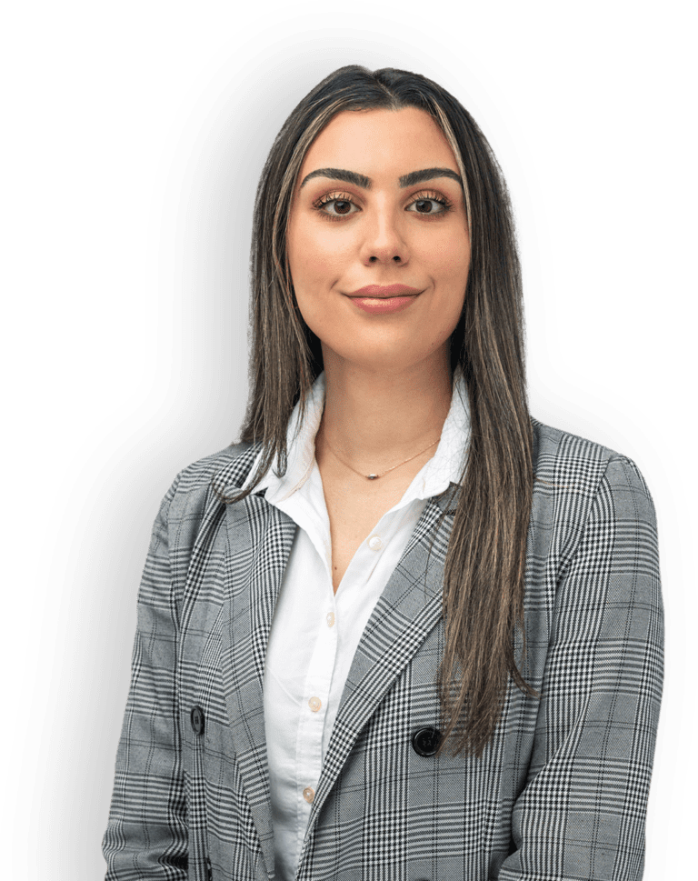 WorkCover Lawyer | Zaparas Lawyers