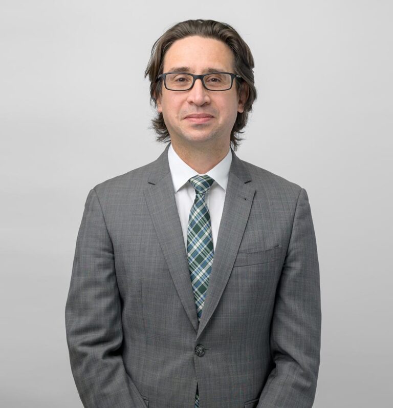 Team | Zaparas Lawyers