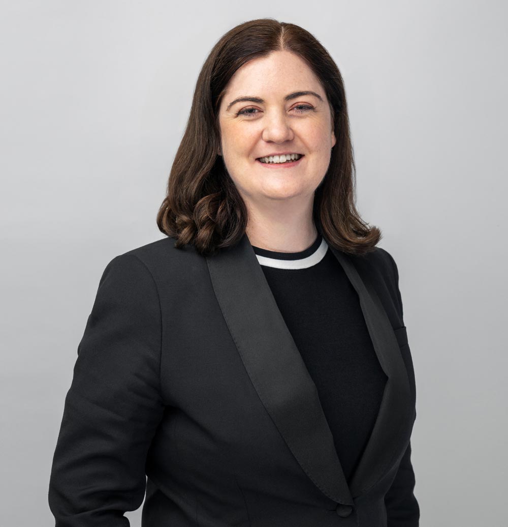 WorkCover Lawyer | Kehela Vandenberg | Zapras Lawyers