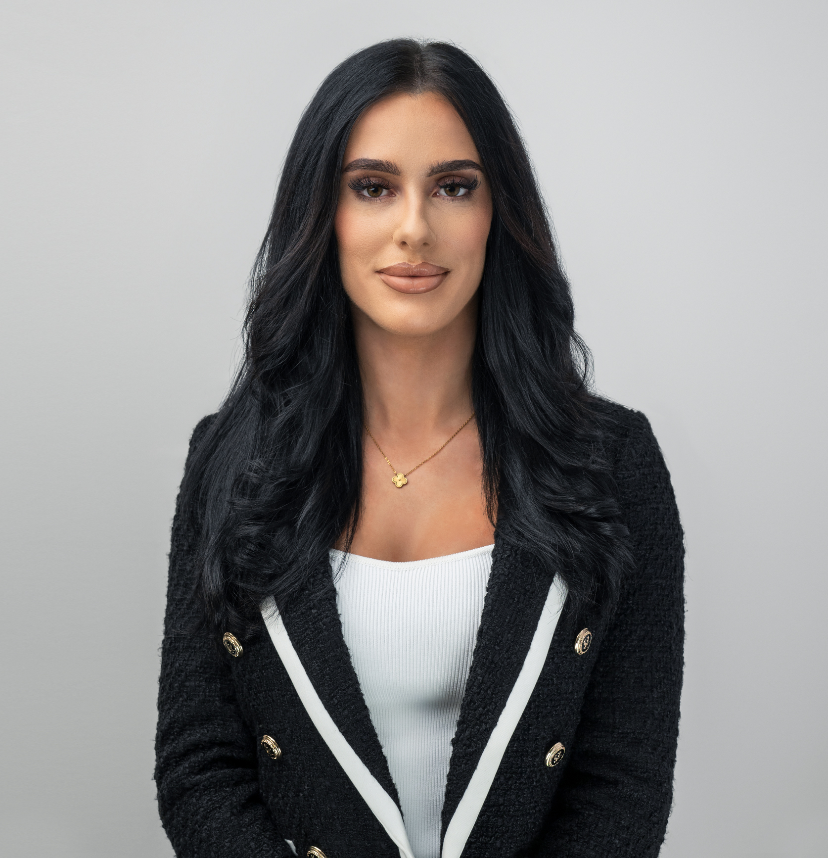 Werribee Personal Injury Specialists - Zaparas Lawyers