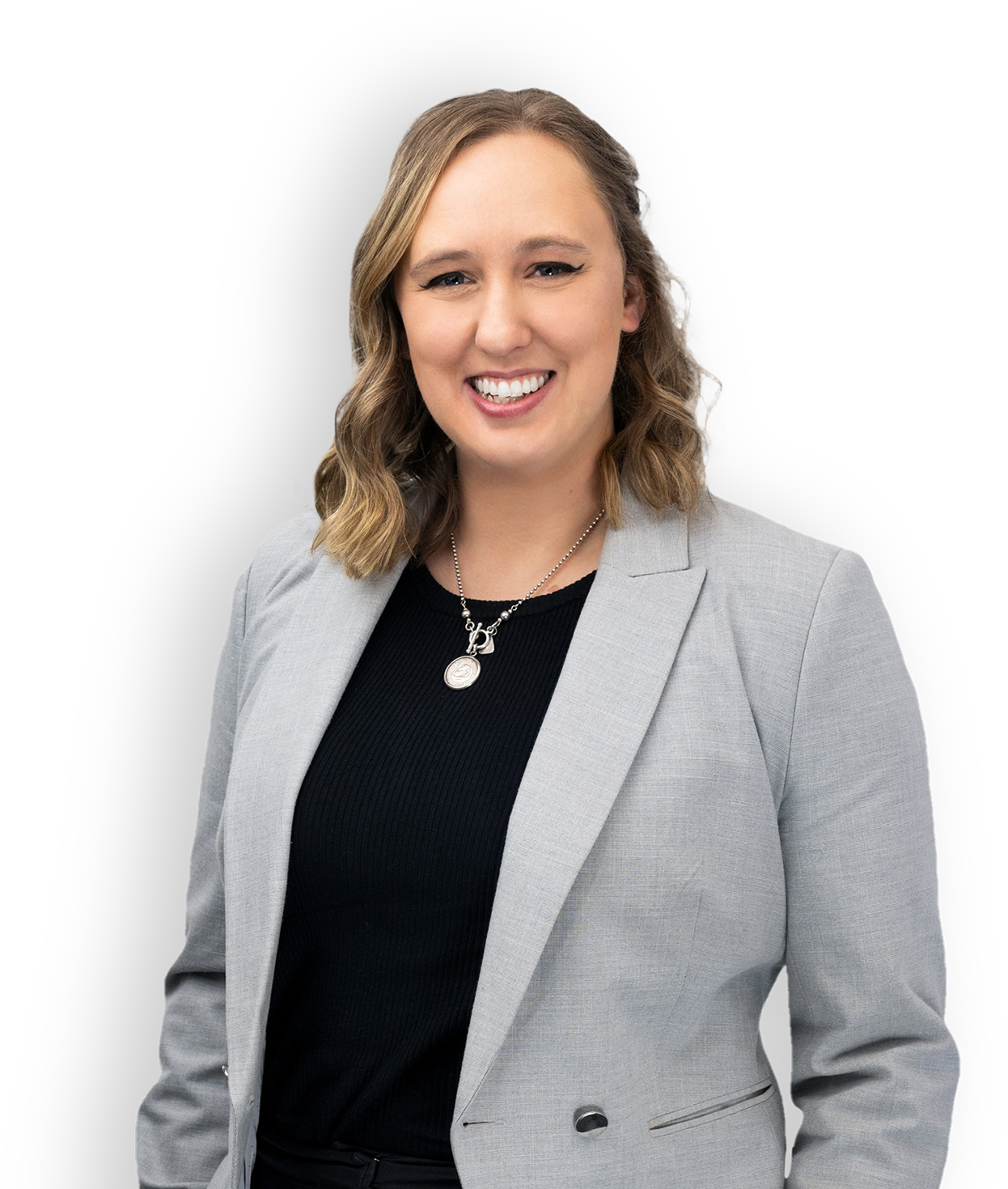 WorkCover Lawyer | Monica Nixon | Zaparas Lawyers