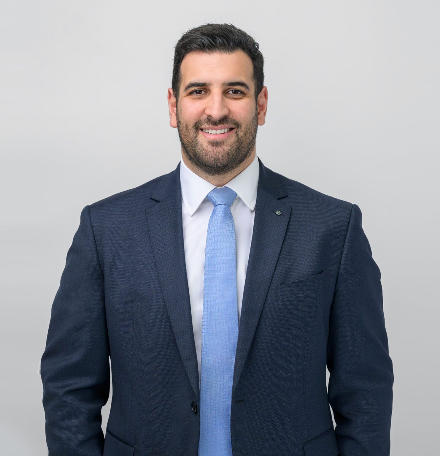 Your Oakleigh Personal Injury Specialists