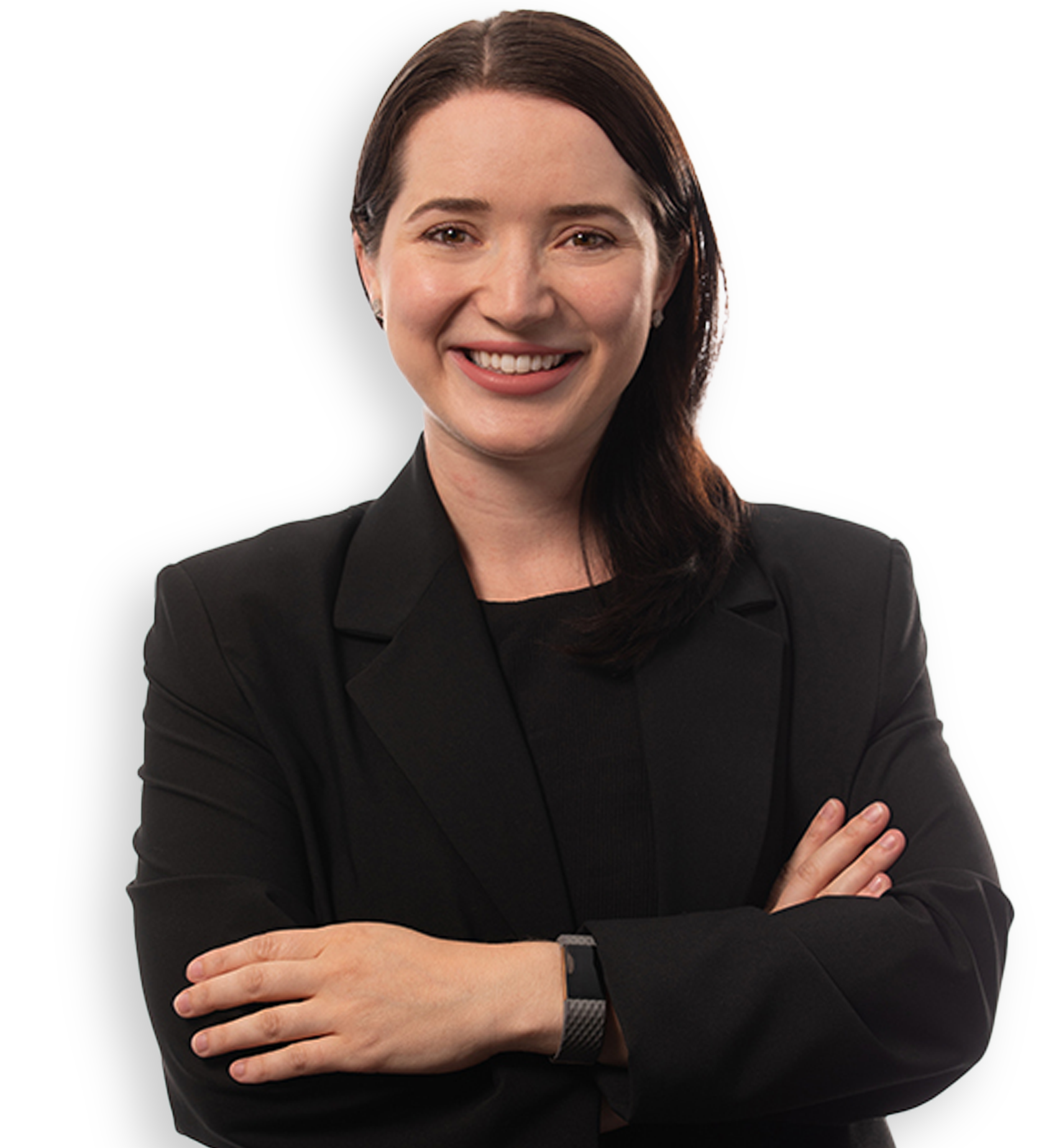 Emelia Boughen | WorkCover Lawyer | Zaparas Lawyers